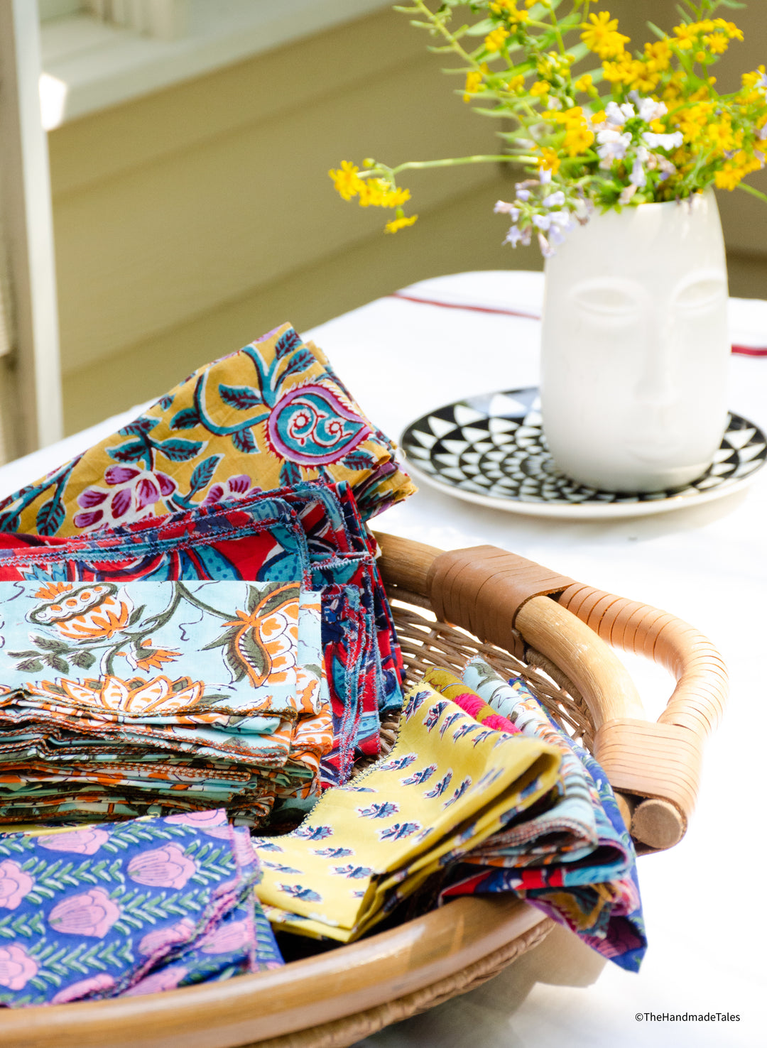 Unique handmade Earthen Cookware & pottery for your everyday home ...