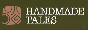 Handmade Tales - Where craft becomes the conversation – The Handmade Tales